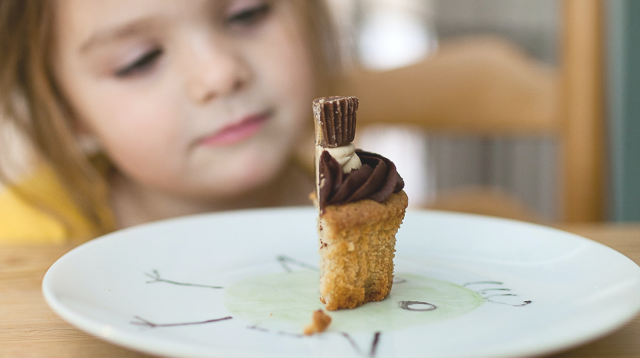 Ondergewicht en ondervoeding bij kinderen; wat kun je doen?