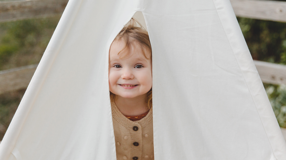 Kind - Schoolkind – Groei & Ontwikkeling - AllesOverKinderen.nl