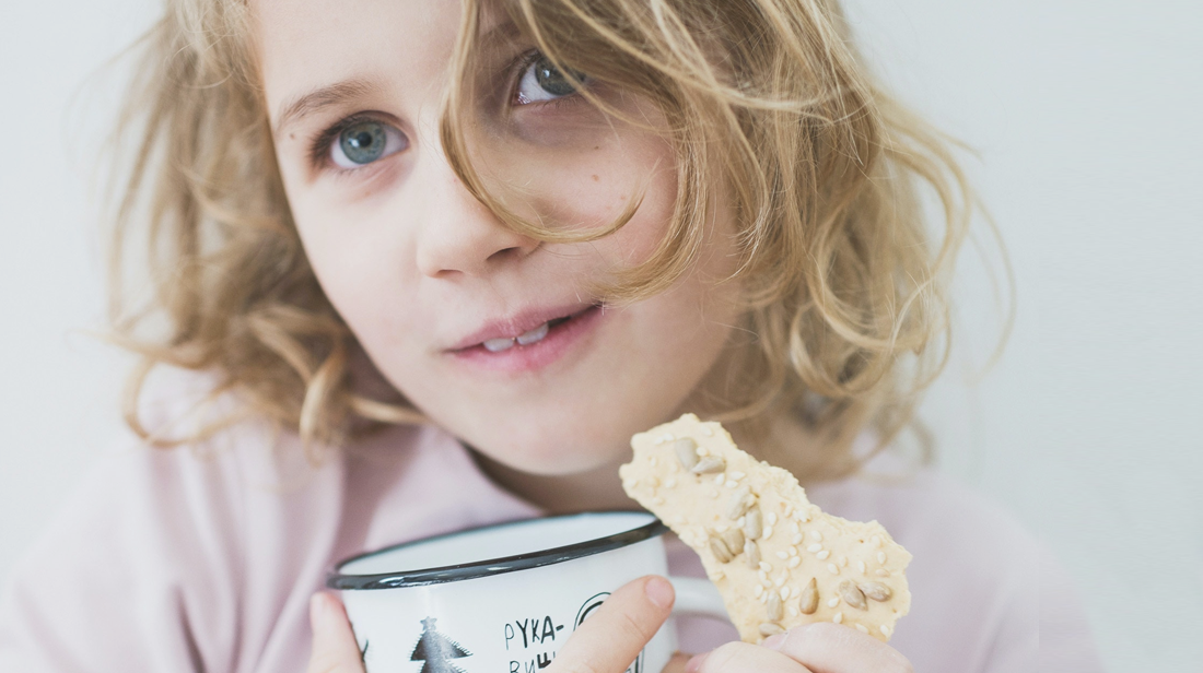 Lifestyle – Recepten - AllesOverKinderen.nl