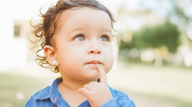 Kind - Dreumes - Groei & Ontwikkeling - AllesOverKinderen.nl