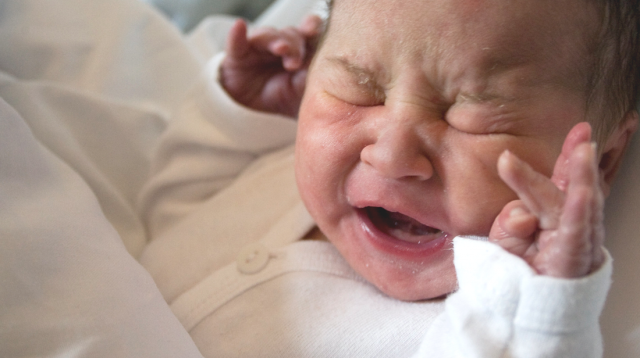 Het KISS-syndroom: wat is het en welke behandelingen zijn mogelijk?