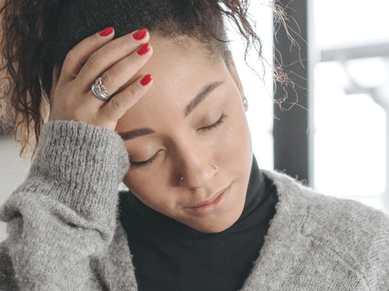 5 maanden zwanger - echo, bandenpijn, striae, gewicht, buik