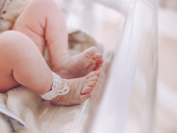 Netelroos: symptomen en behandeling van de huid