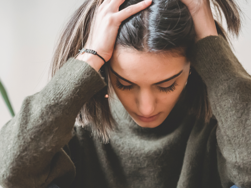 De ontsluiting: het verloop van de verschillende fases en tips