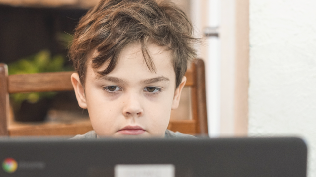 Grooming: wat is het precies, voorkomen ervan en handige tips!