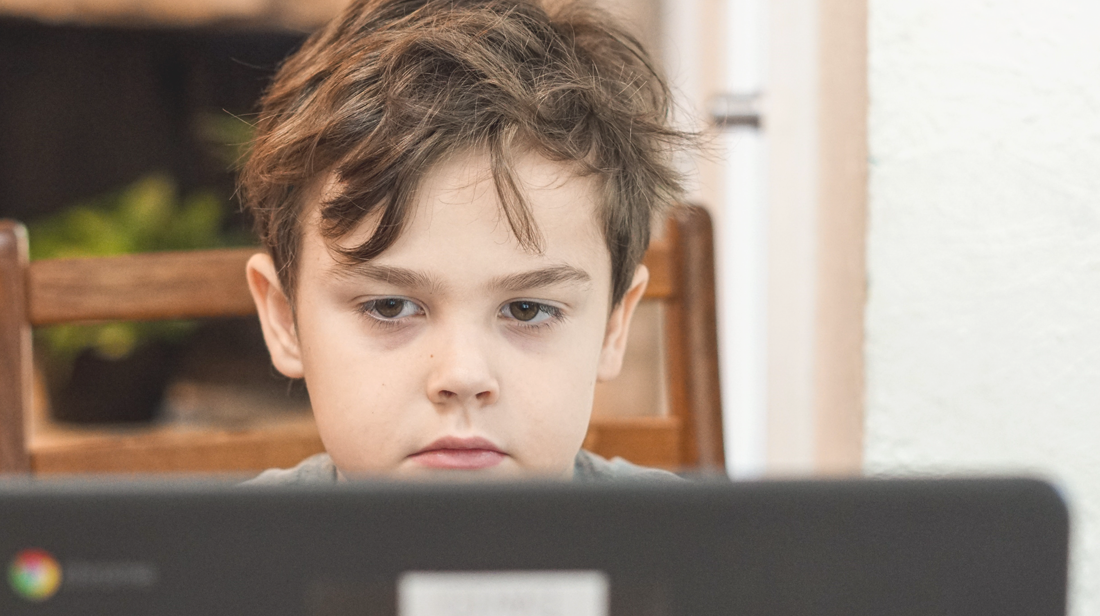 Kind - Schoolkind – Opvoeding - AllesOverKinderen.nl