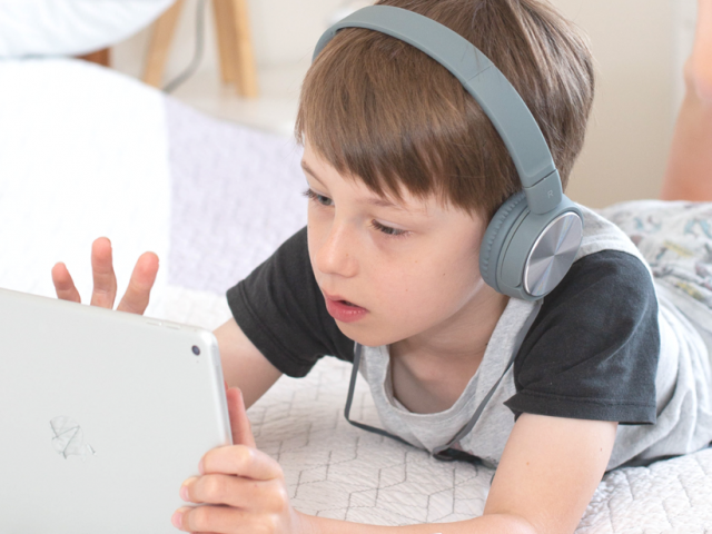 De puberteit: de drie fases en tips hoe om te gaan met een puber