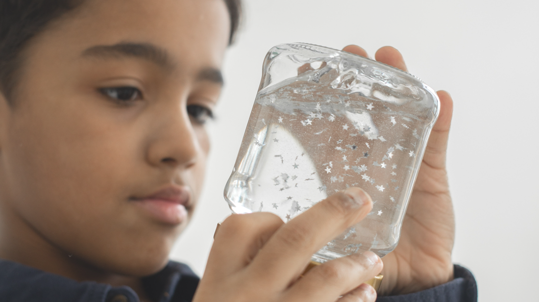 Kind - Schoolkind – Groei & Ontwikkeling - AllesOverKinderen.nl