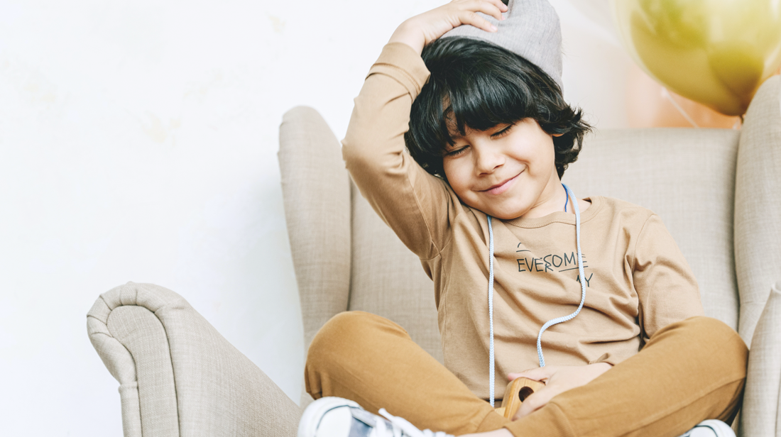 Kind - Schoolkind – Groei & Ontwikkeling - AllesOverKinderen.nl