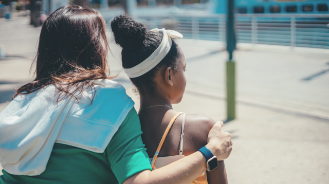 Pleegouder worden: voorwaarden en verschillende vormen