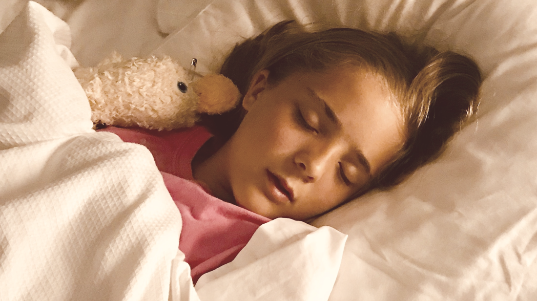 Kind - Schoolkind – Groei & Ontwikkeling - AllesOverKinderen.nl