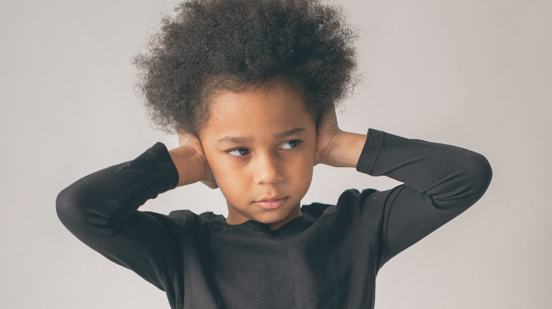 Kind - Schoolkind – Groei & Ontwikkeling - AllesOverKinderen.nl