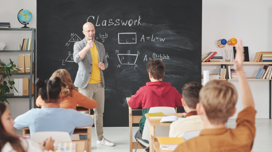 Leerplicht: hoe zit het precies met de regels?