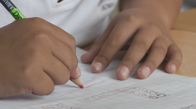 Cito toets: alles wat je hierover moet weten!