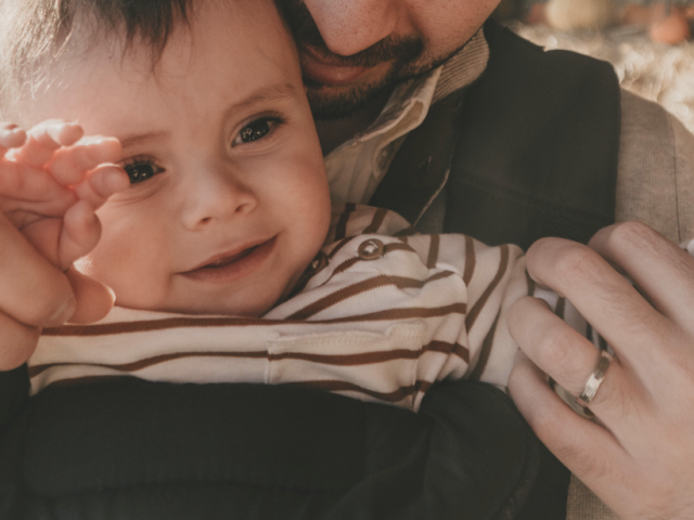 Waterhoofd baby: ontstaan, symptomen, behandeling en gevolgen