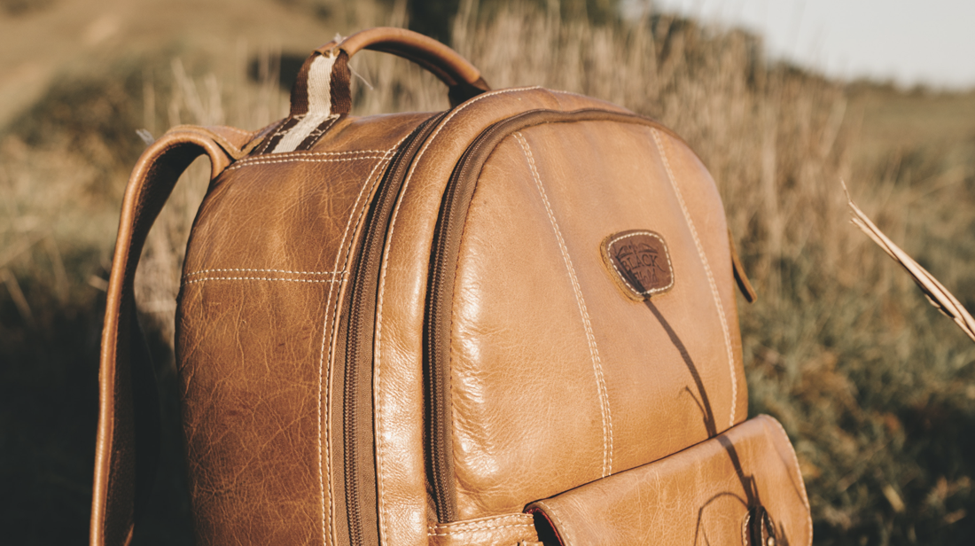 Waterhoofd baby: ontstaan, symptomen, behandeling en gevolgen