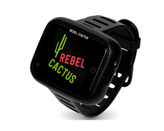 gps horloge voor je kind: de top 10