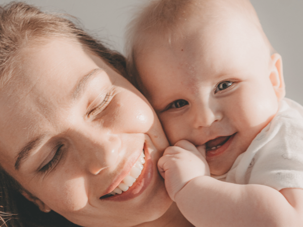 Pijn aan je schaambot (symfyse): oorzaken en tips