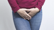 Pijn aan je schaambot (symfyse): oorzaken en tips