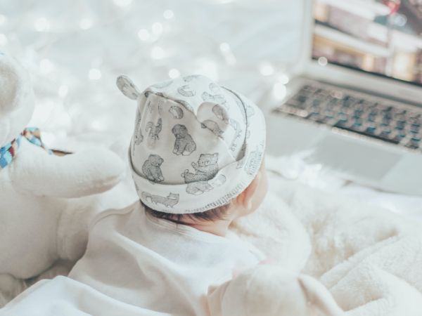 Navelbreuk: oorzaken en behandeling