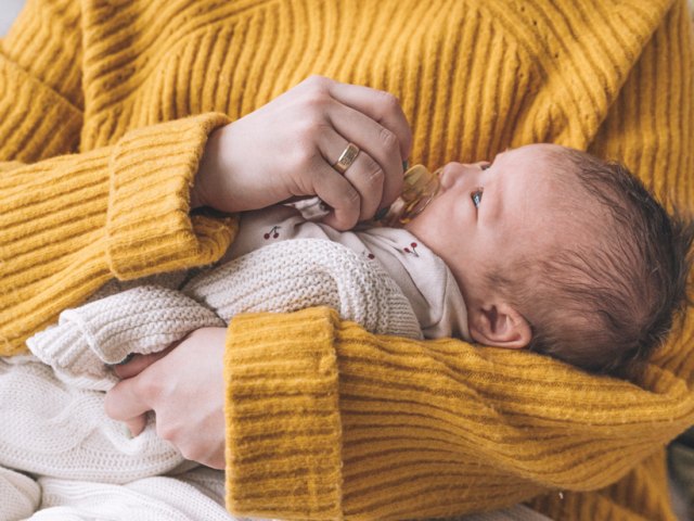 Kolven: wanneer en hoe vaak doe je dit?