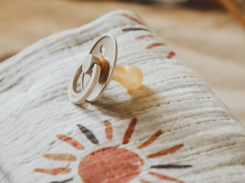 Navelbreuk: oorzaken en behandeling