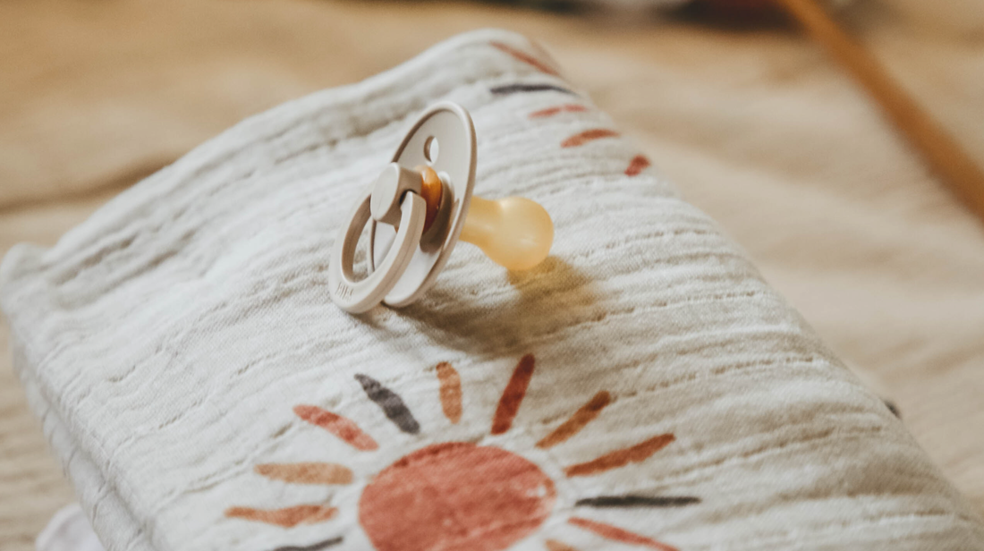 Open ruggetje: wat is het en kan je voorkomen?