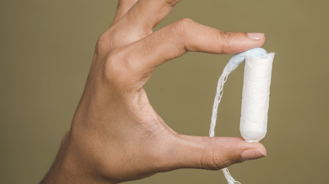 Innesteling van de eicel: bevorderen en symptomen