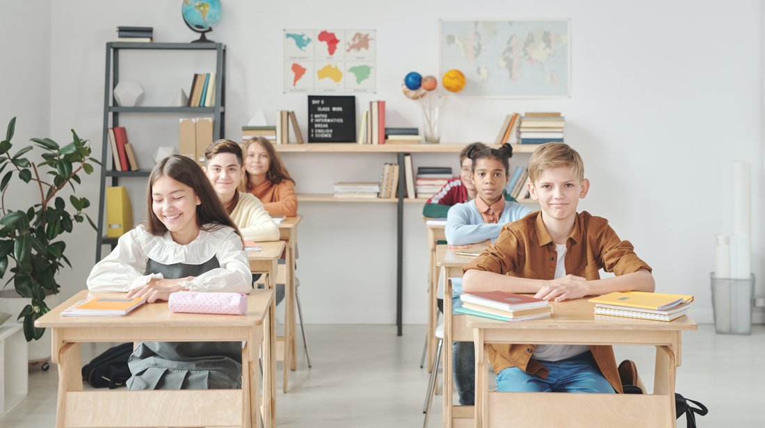 Cito toets: alles wat je hierover moet weten!