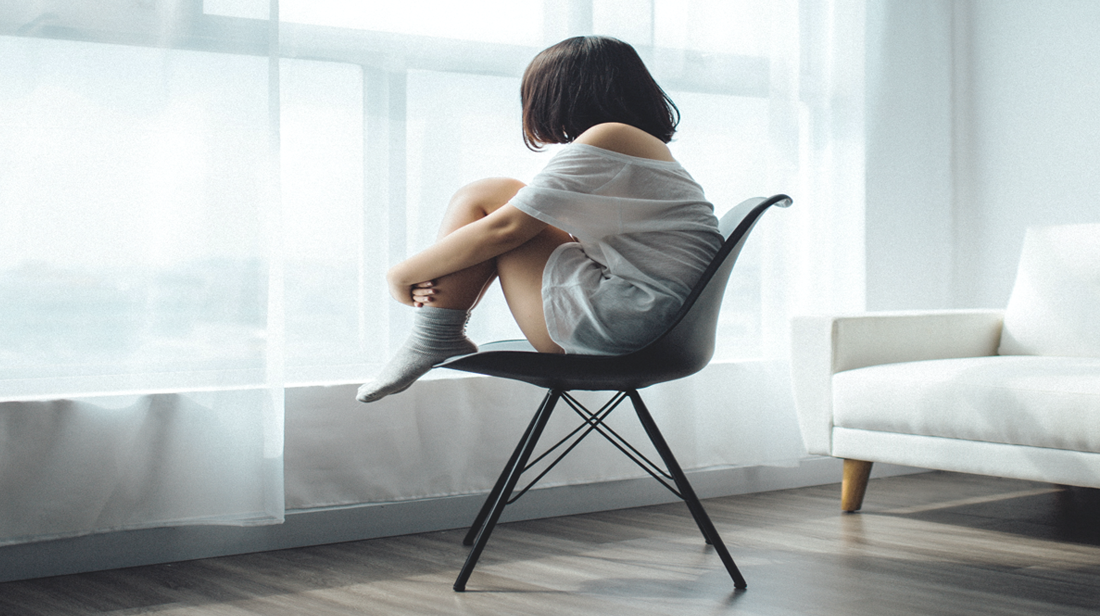 Innesteling van de eicel: bevorderen en symptomen