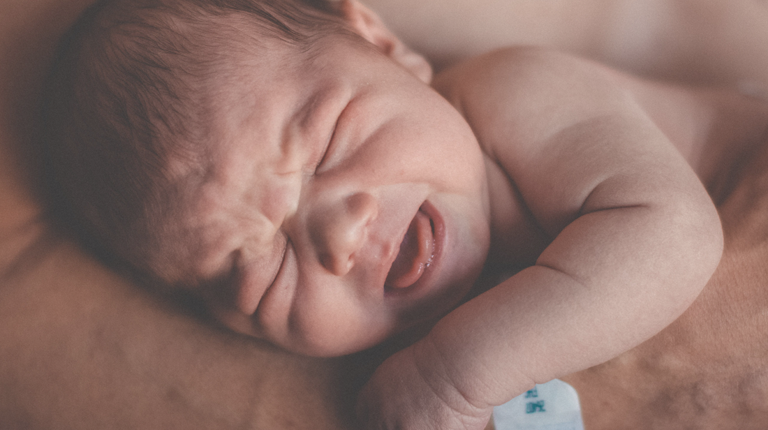 De Rodehond: symptomen, besmettelijkheid, oorzaken en behandeling