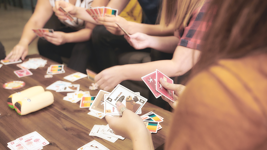 Kolven: wanneer en hoe vaak doe je dit?