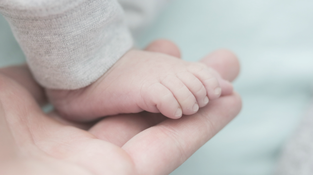 Pijn aan je schaambot (symfyse): oorzaken en tips