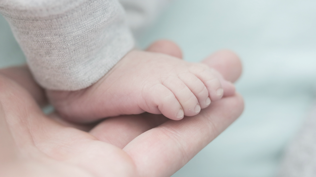 Pijn aan je schaambot (symfyse): oorzaken en tips