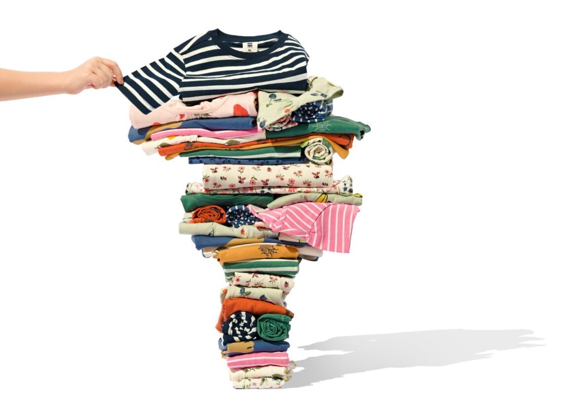 Waterhoofd baby: ontstaan, symptomen, behandeling en gevolgen