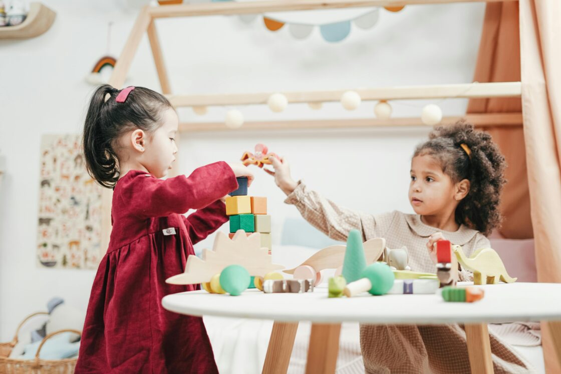 Adoptie: wat moet je weten en wat moet je regelen?