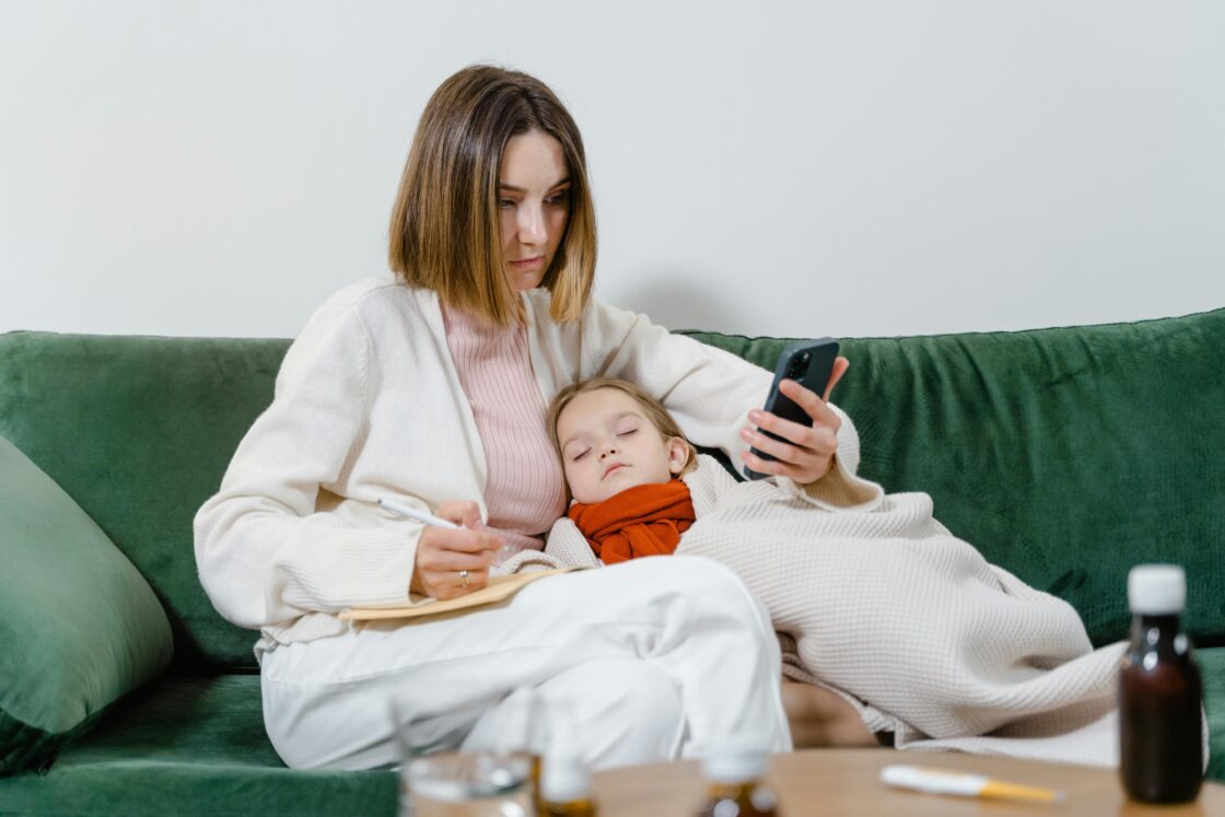 Schisis/ hazenlip bij kinderen: oorzaken, onderzoek, behandeling